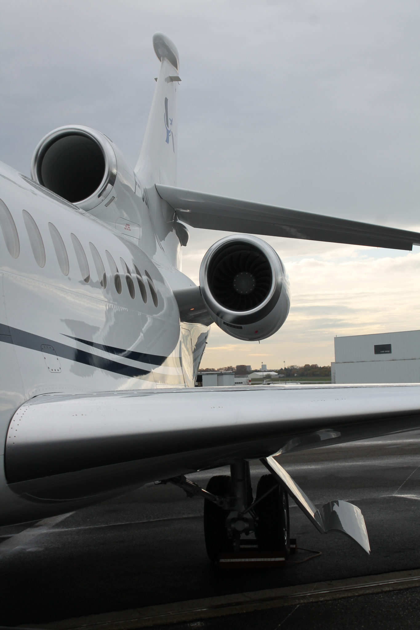 Sam Airways - SAM AIRWAYS